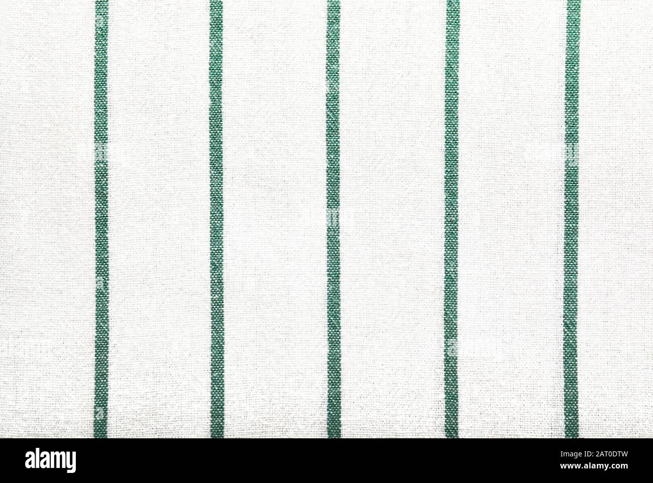 Texture of clean fabric, closeup Stock Photo - Alamy