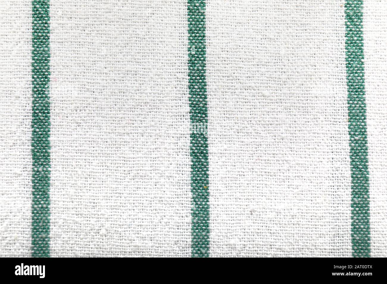 Texture of clean fabric, closeup Stock Photo - Alamy