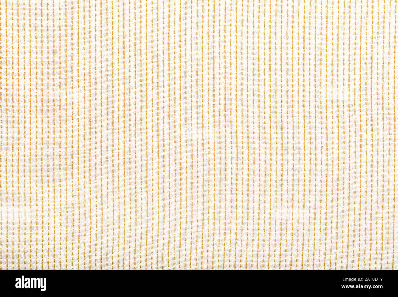 Texture of clean fabric, closeup Stock Photo - Alamy