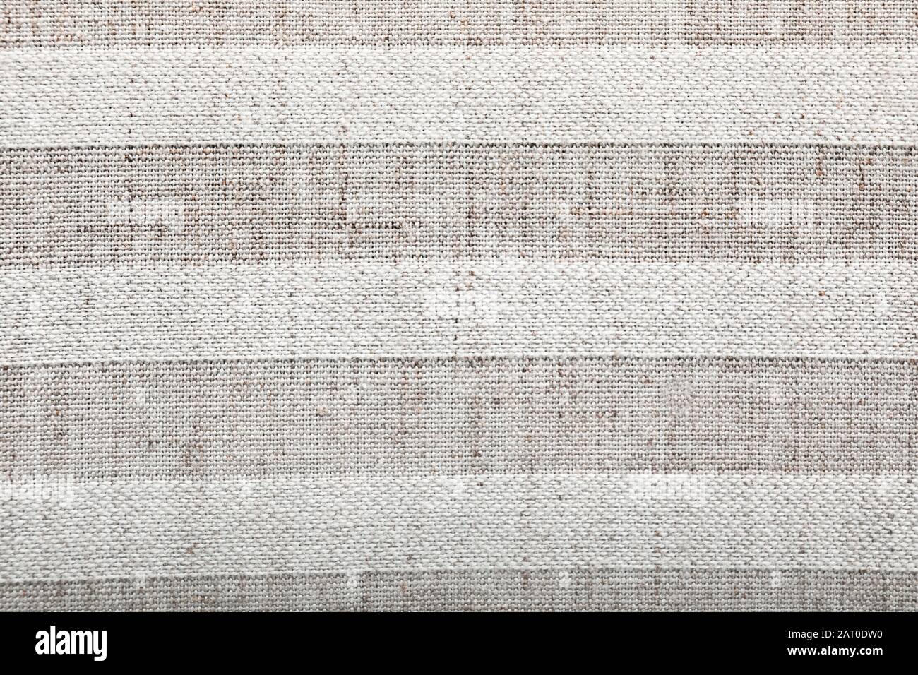 Texture of clean fabric, closeup Stock Photo - Alamy