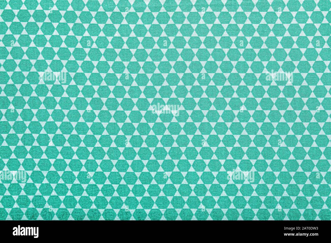 Texture of clean fabric, closeup Stock Photo - Alamy