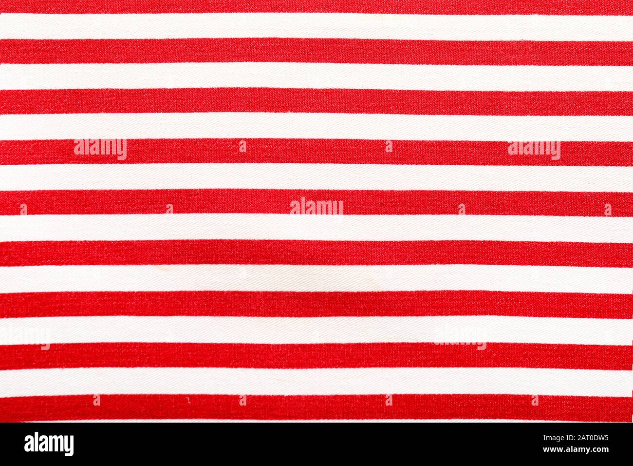 Texture of clean fabric, closeup Stock Photo - Alamy