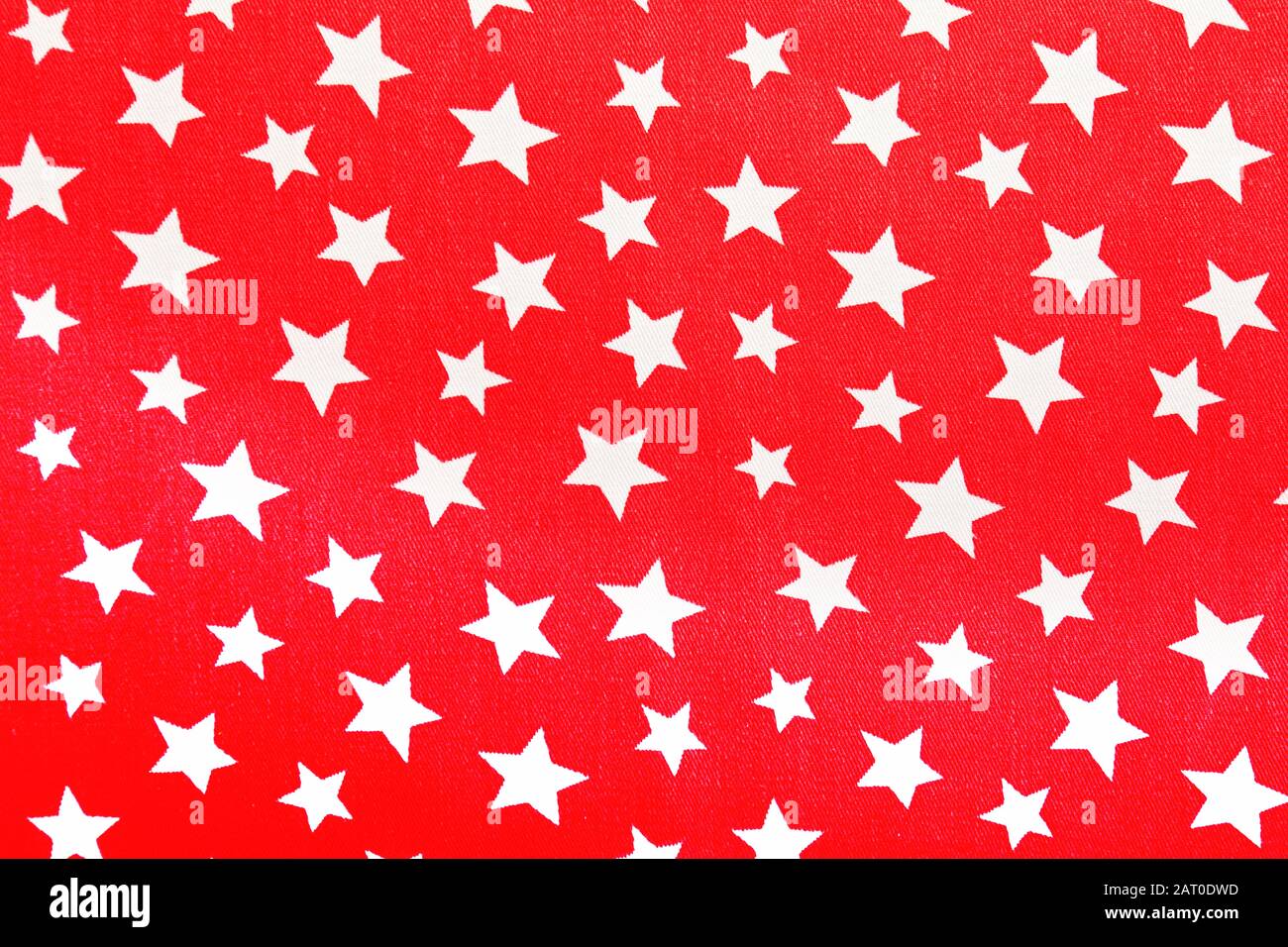 Texture of clean fabric, closeup Stock Photo - Alamy