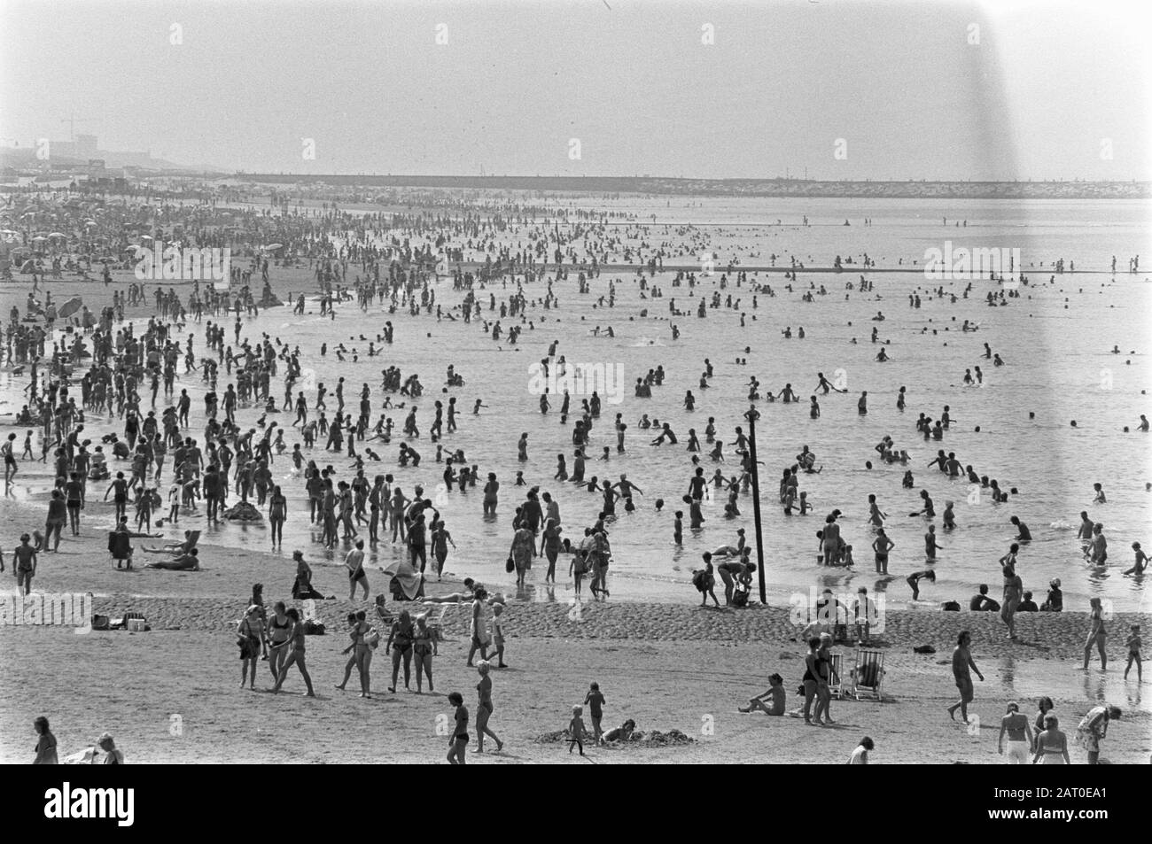 7 august 1975 hi-res stock photography and images - Alamy