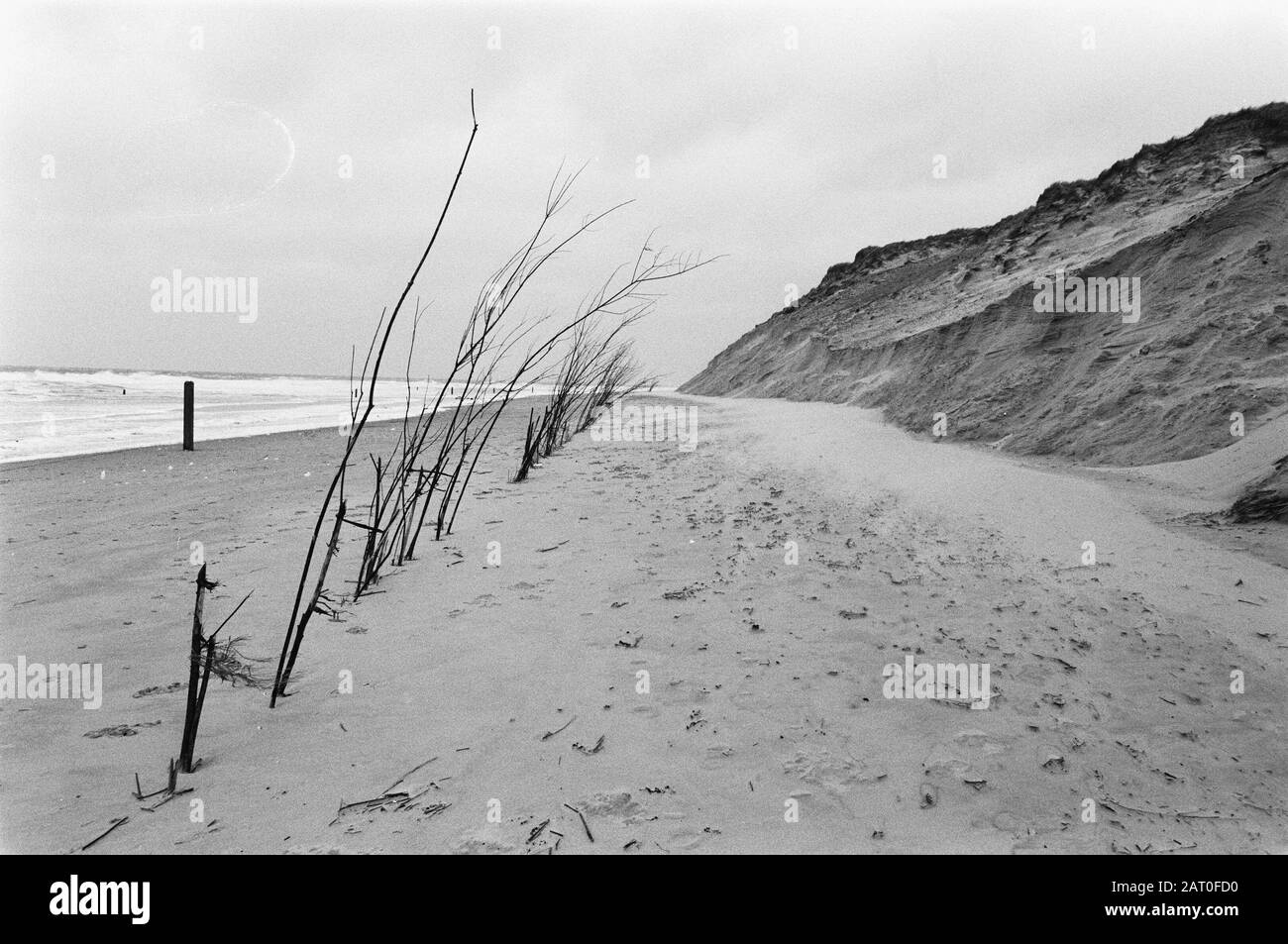 Huisduinen west hi-res stock photography and images - Alamy