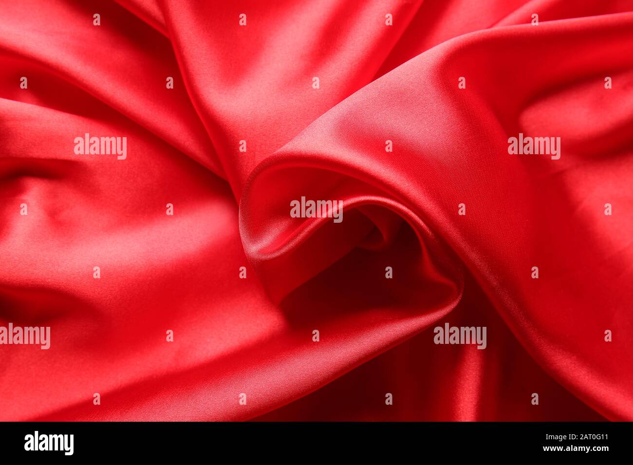 Texture of color fabric as background Stock Photo - Alamy