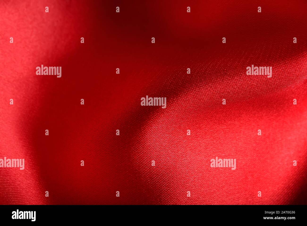 Texture of color fabric as background Stock Photo - Alamy