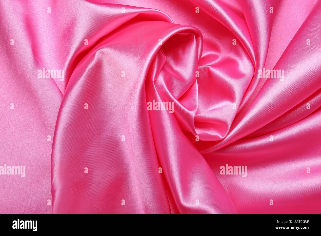Texture of color fabric as background Stock Photo - Alamy