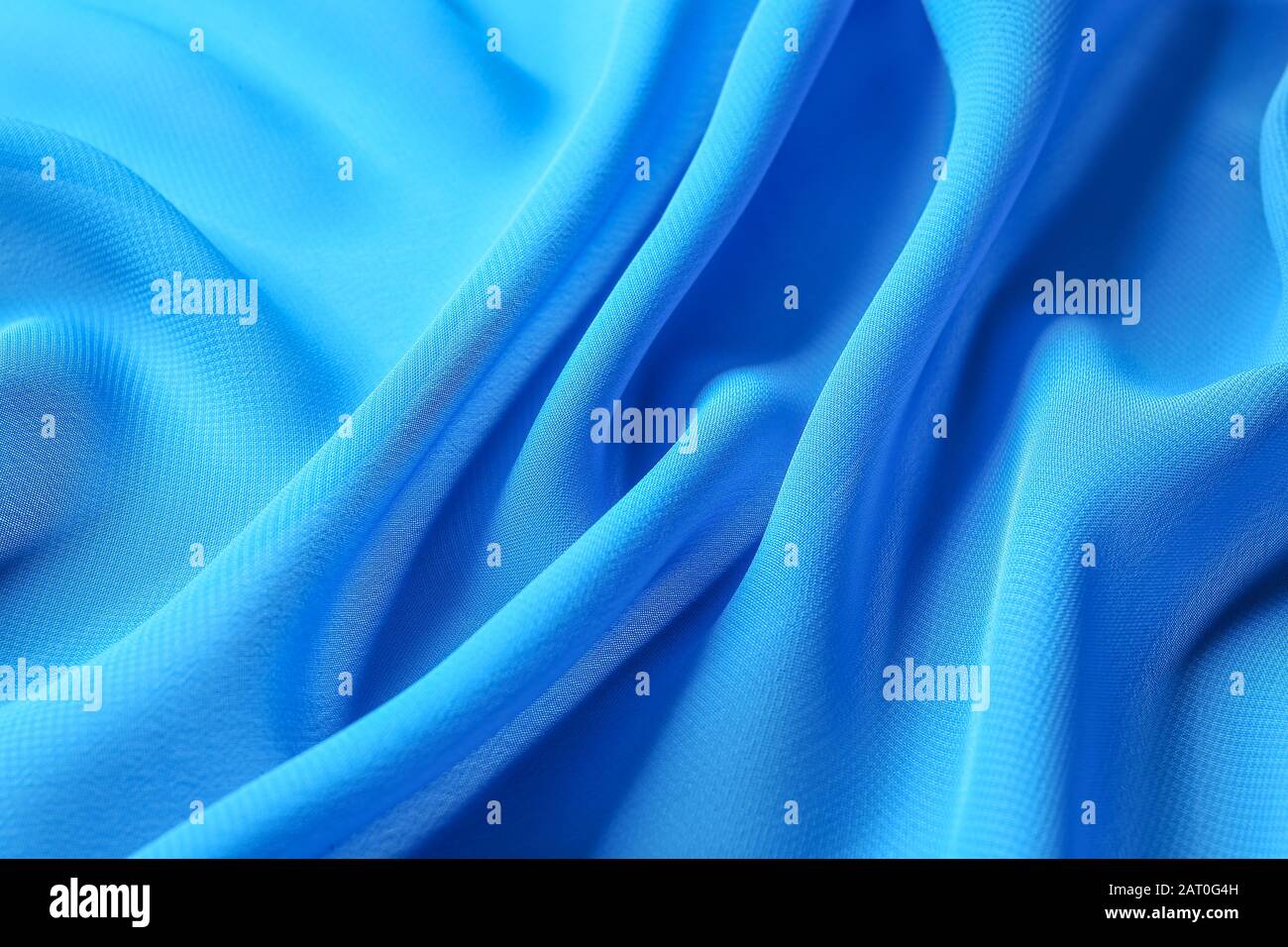 Texture of color fabric as background Stock Photo - Alamy