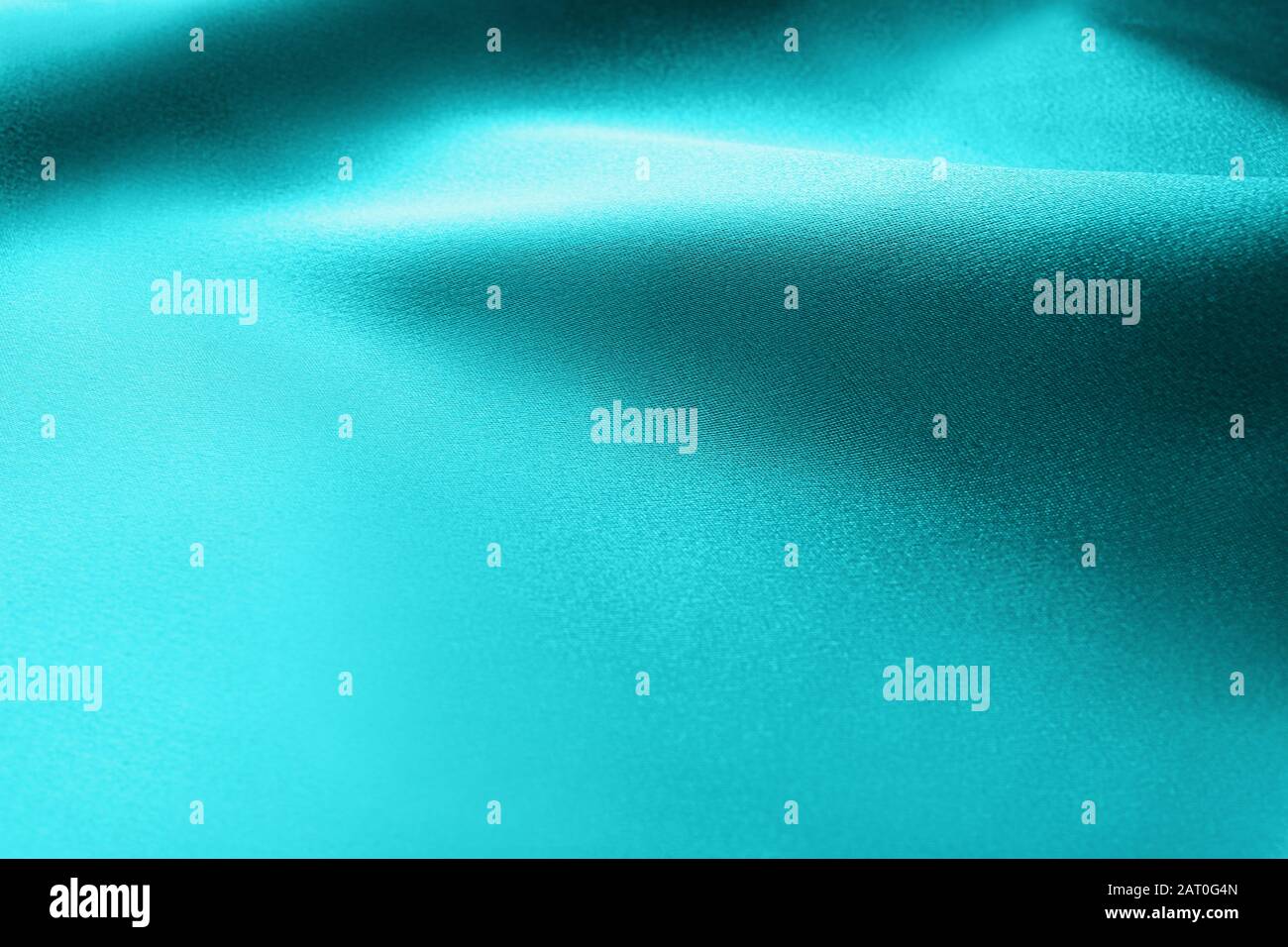 Texture of color fabric as background Stock Photo - Alamy
