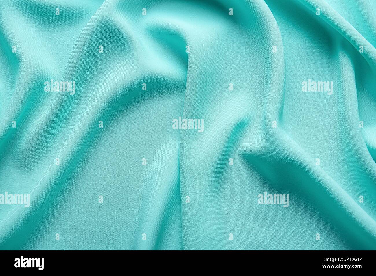 Texture of color fabric as background Stock Photo - Alamy