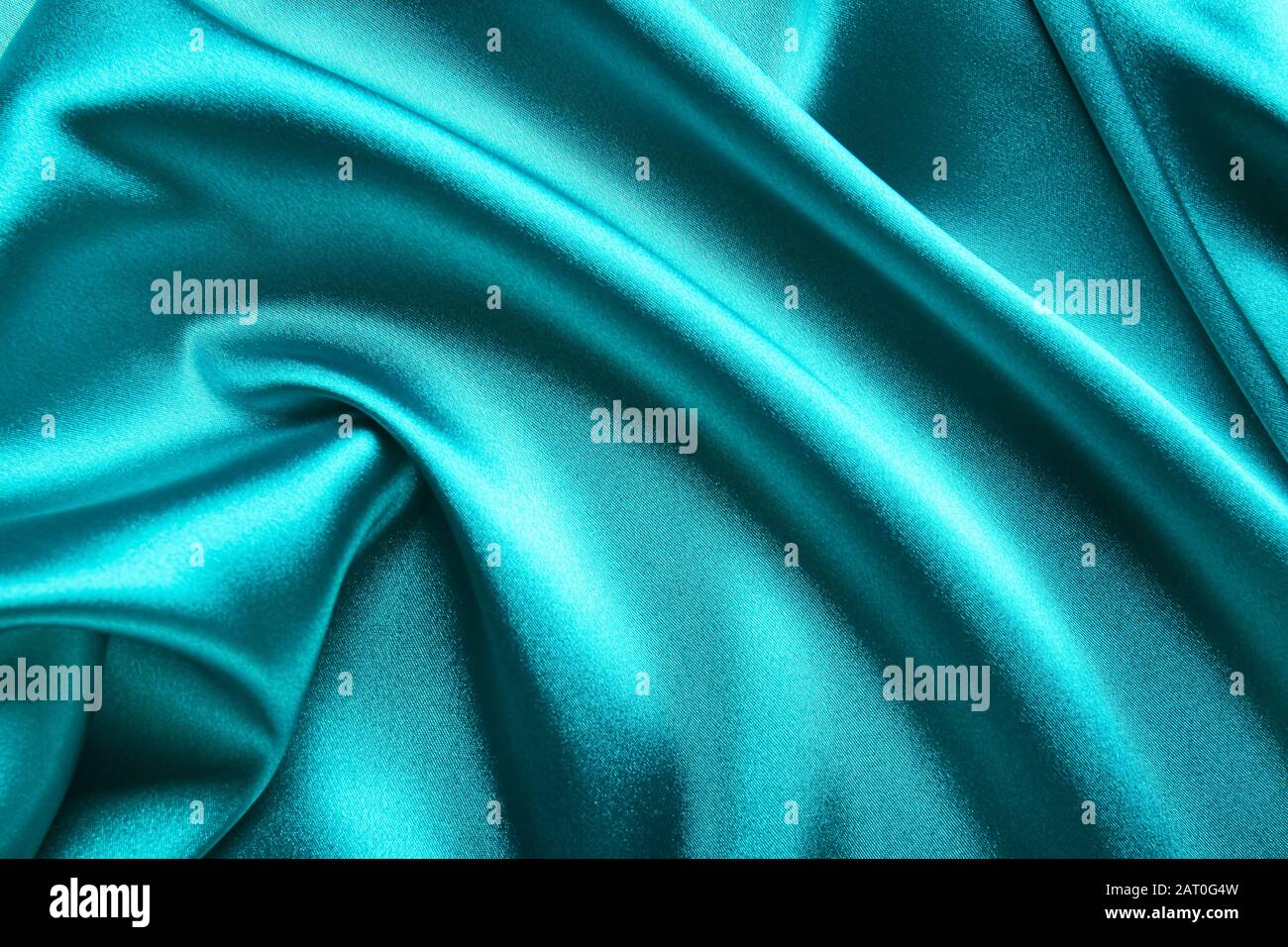 Texture of color fabric as background Stock Photo - Alamy