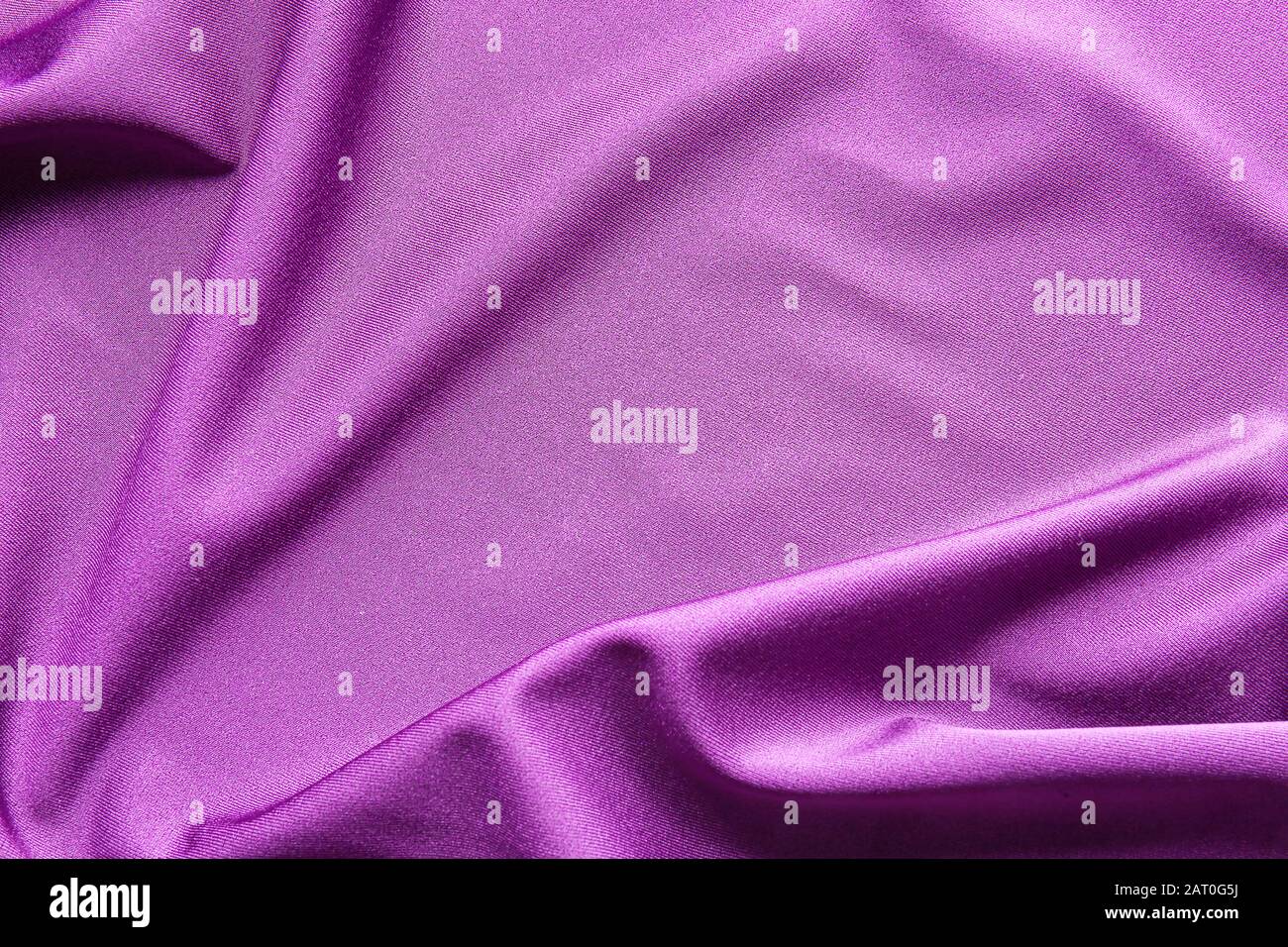 Texture of color fabric as background Stock Photo - Alamy