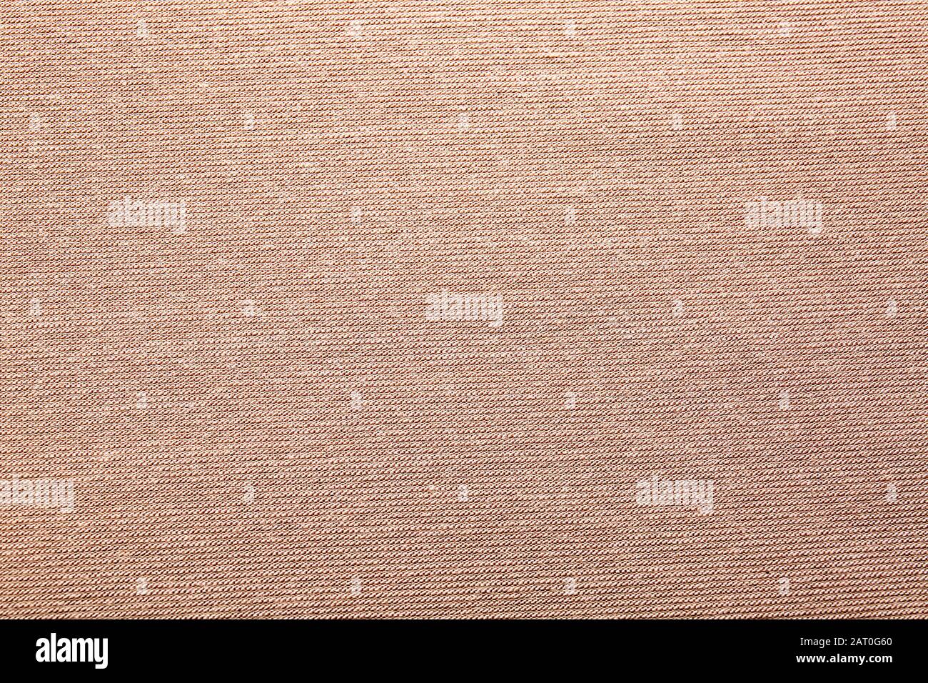 Texture of color fabric as background Stock Photo - Alamy