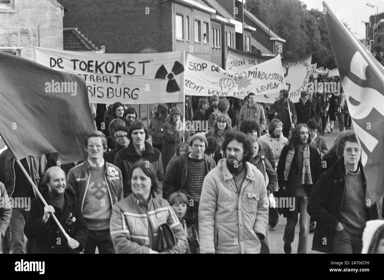 October 25 1980 hi-res stock photography and images - Alamy