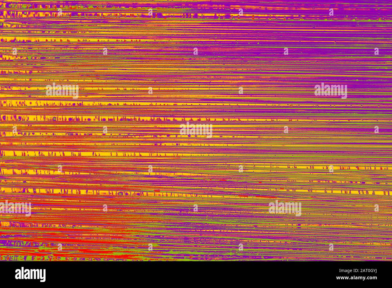 thread form abstract patterns texture with thin lines Stock Photo - Alamy