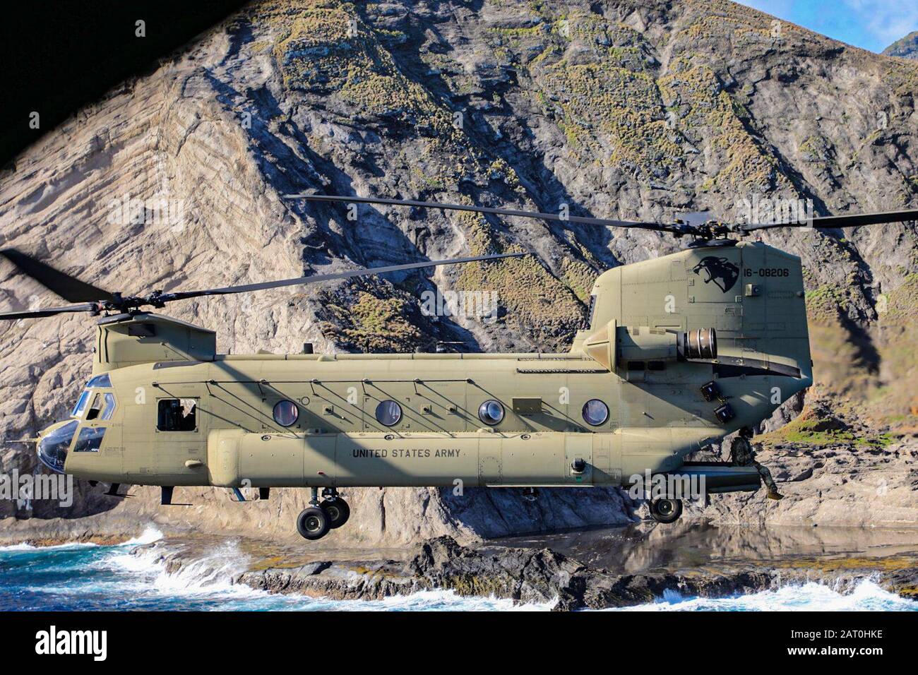 Wheeler army airfield hi-res stock photography and images - Alamy