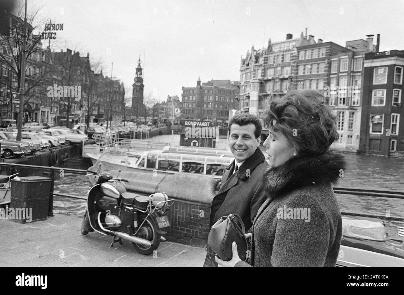 Dukla prague player hi-res stock photography and images - Alamy