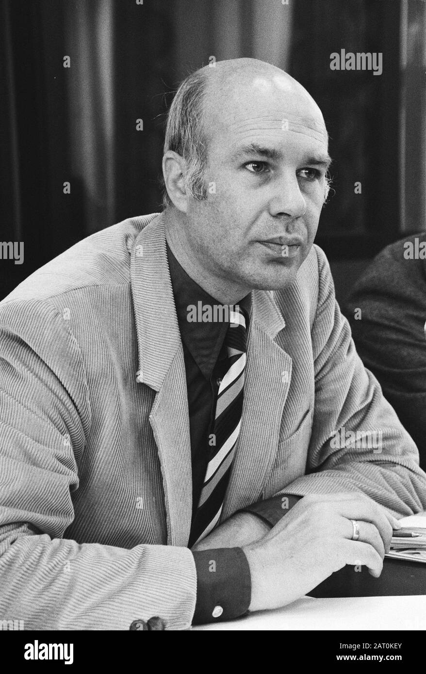 E nijpels hi-res stock photography and images - Alamy