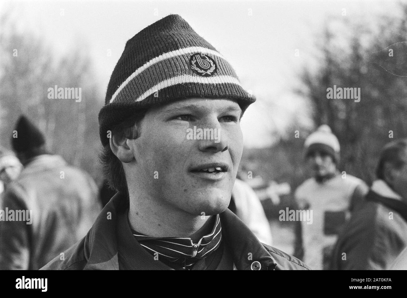 Edward hagen hi-res stock photography and images - Alamy