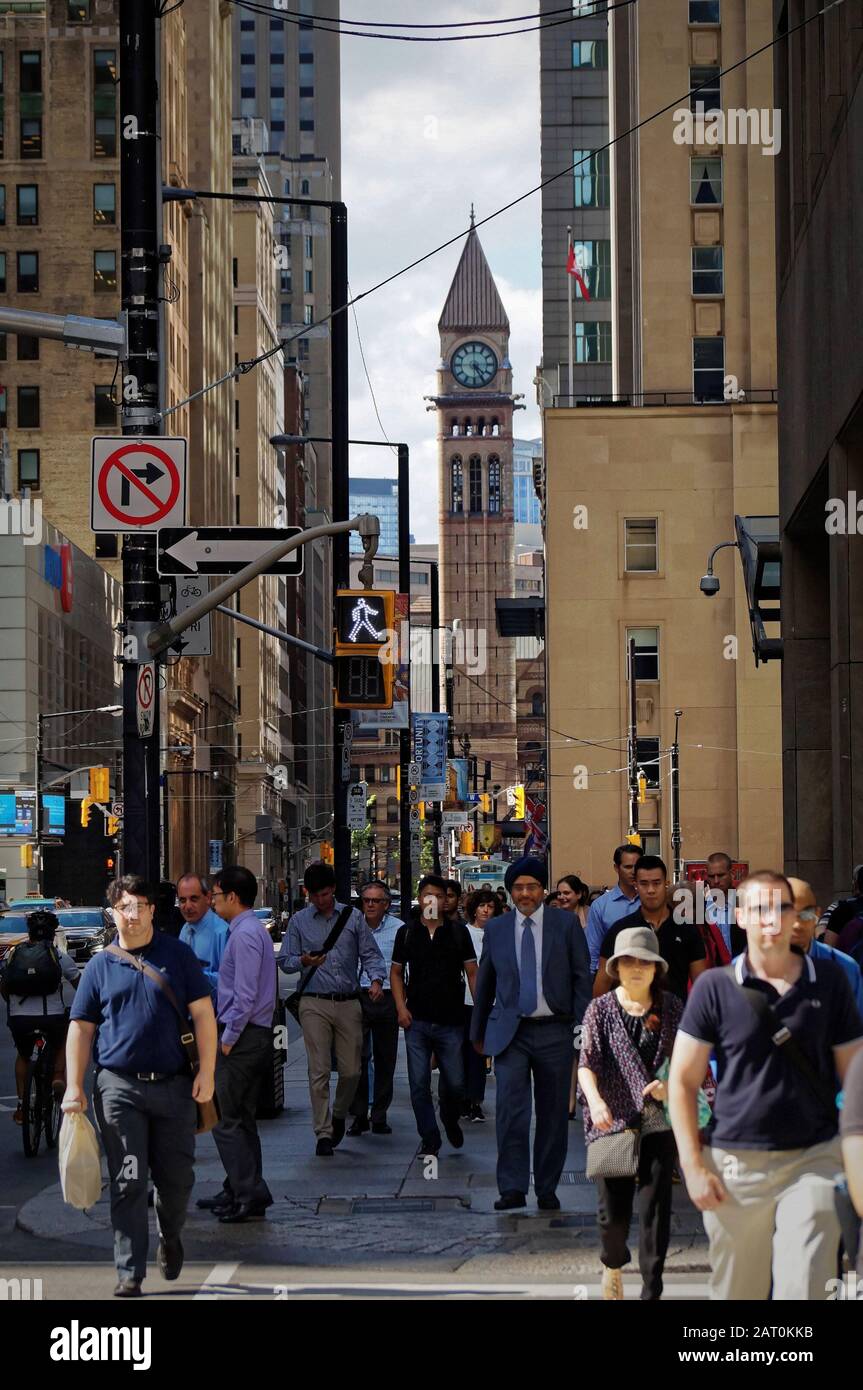 Crosswalk system hi-res stock photography and images - Alamy