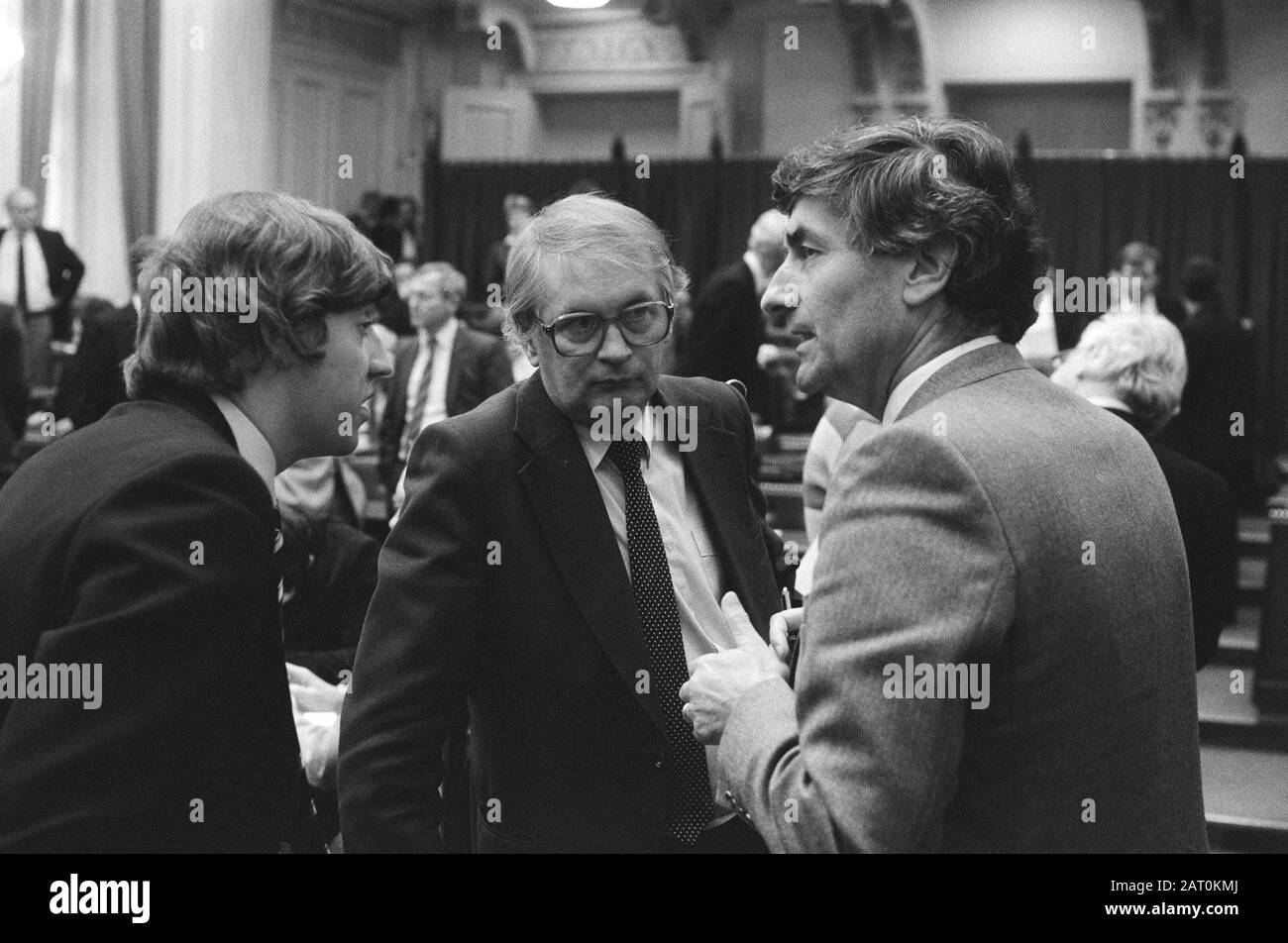 Wim meijer hi-res stock photography and images - Alamy