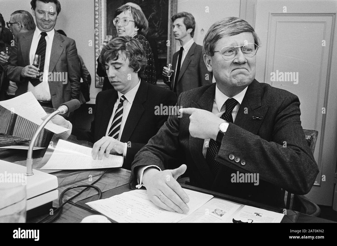 Nippels hi-res stock photography and images - Alamy