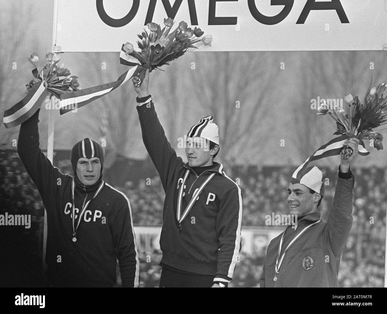 Eduard matusevich hi-res stock photography and images - Alamy