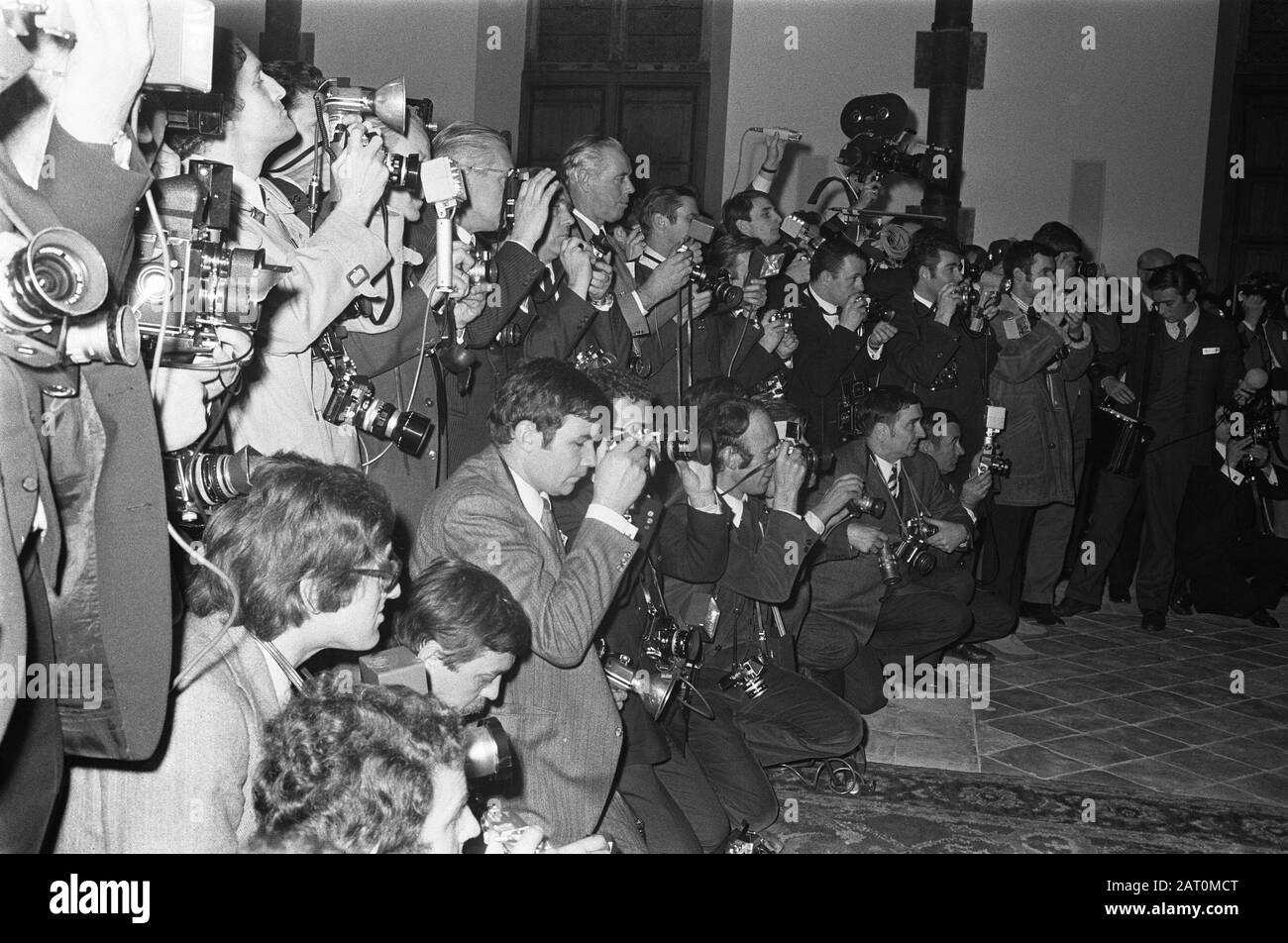 Number 12 see 230353 hi-res stock photography and images - Alamy