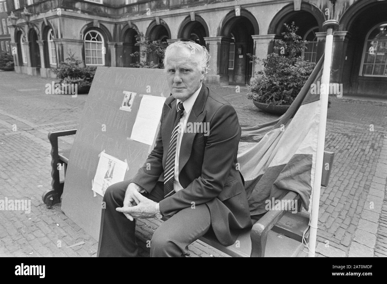 Housing situation Black and White Stock Photos & Images - Alamy
