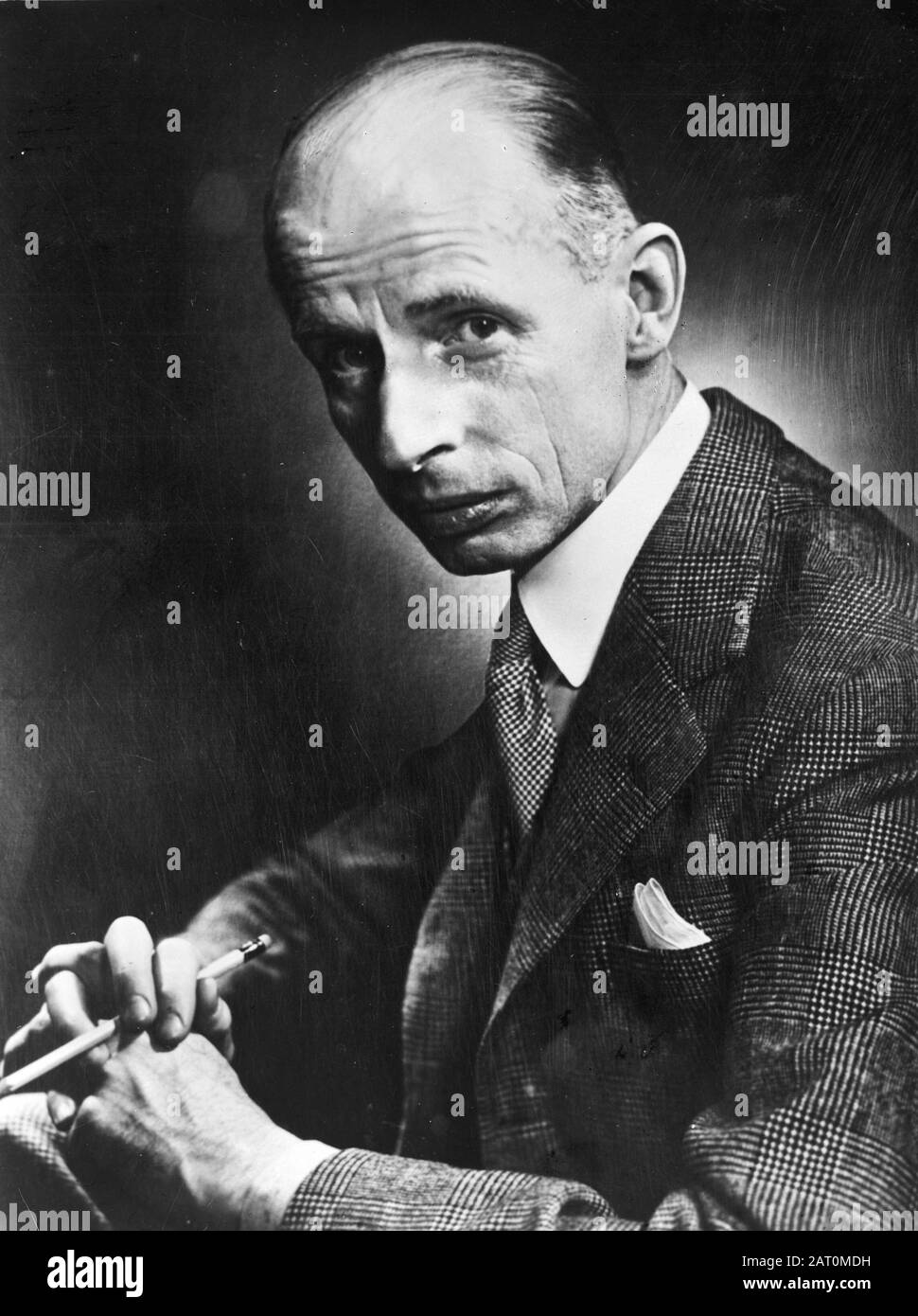 Kleffens hi-res stock photography and images - Alamy