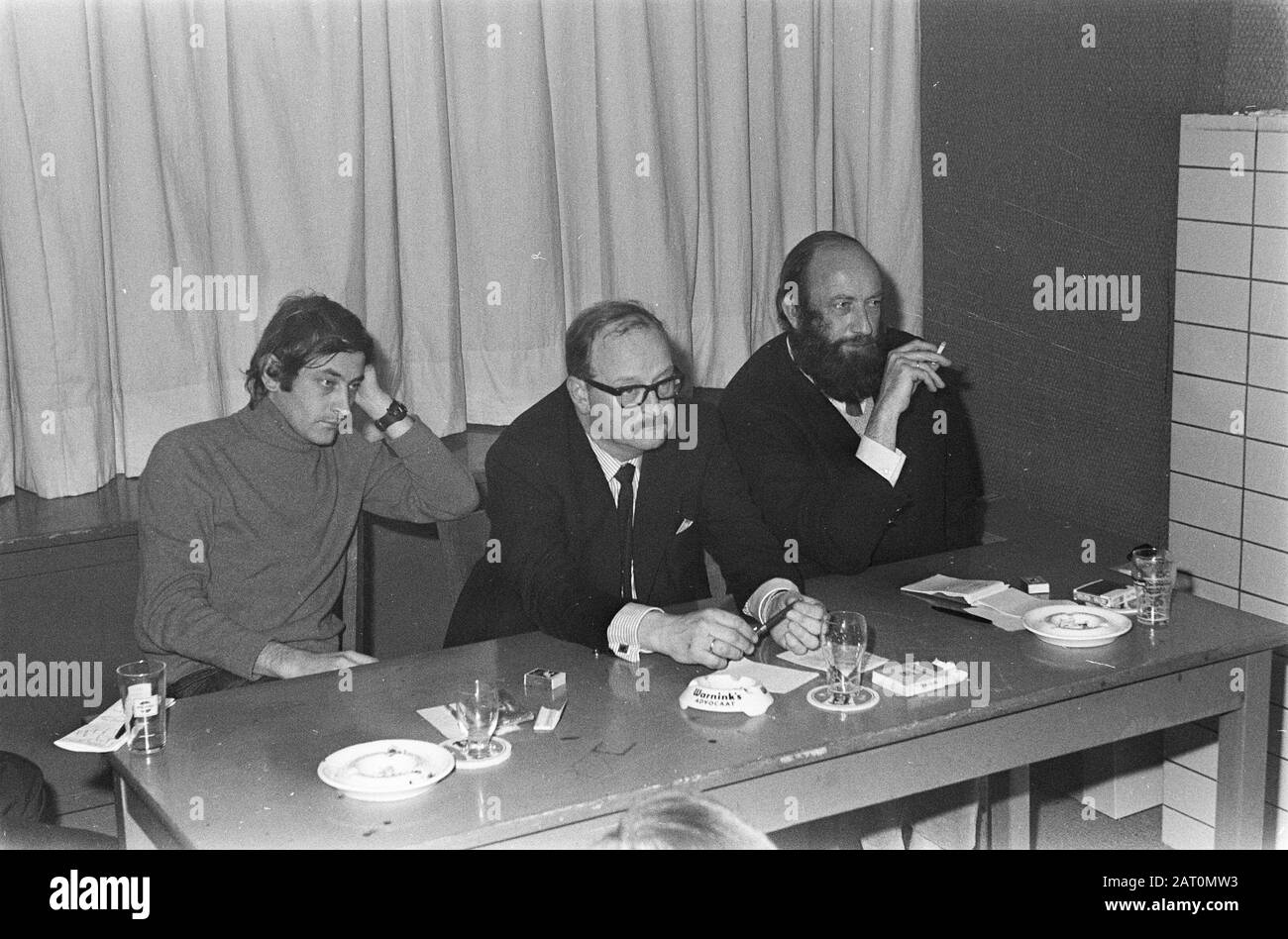 1969 cafe hi-res stock photography and images - Alamy