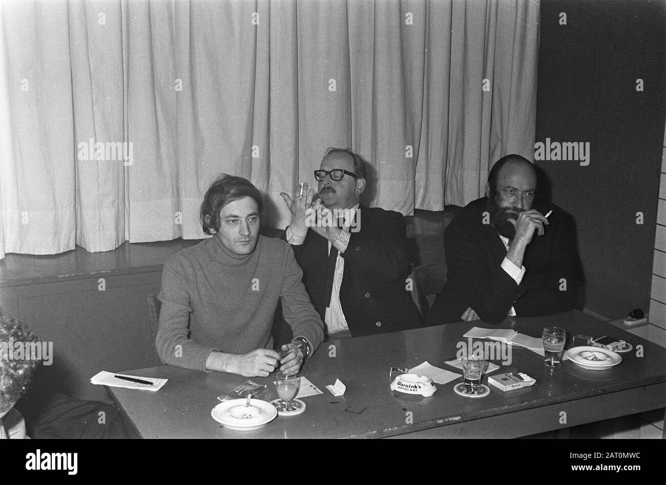 1969 cafe hi-res stock photography and images - Alamy