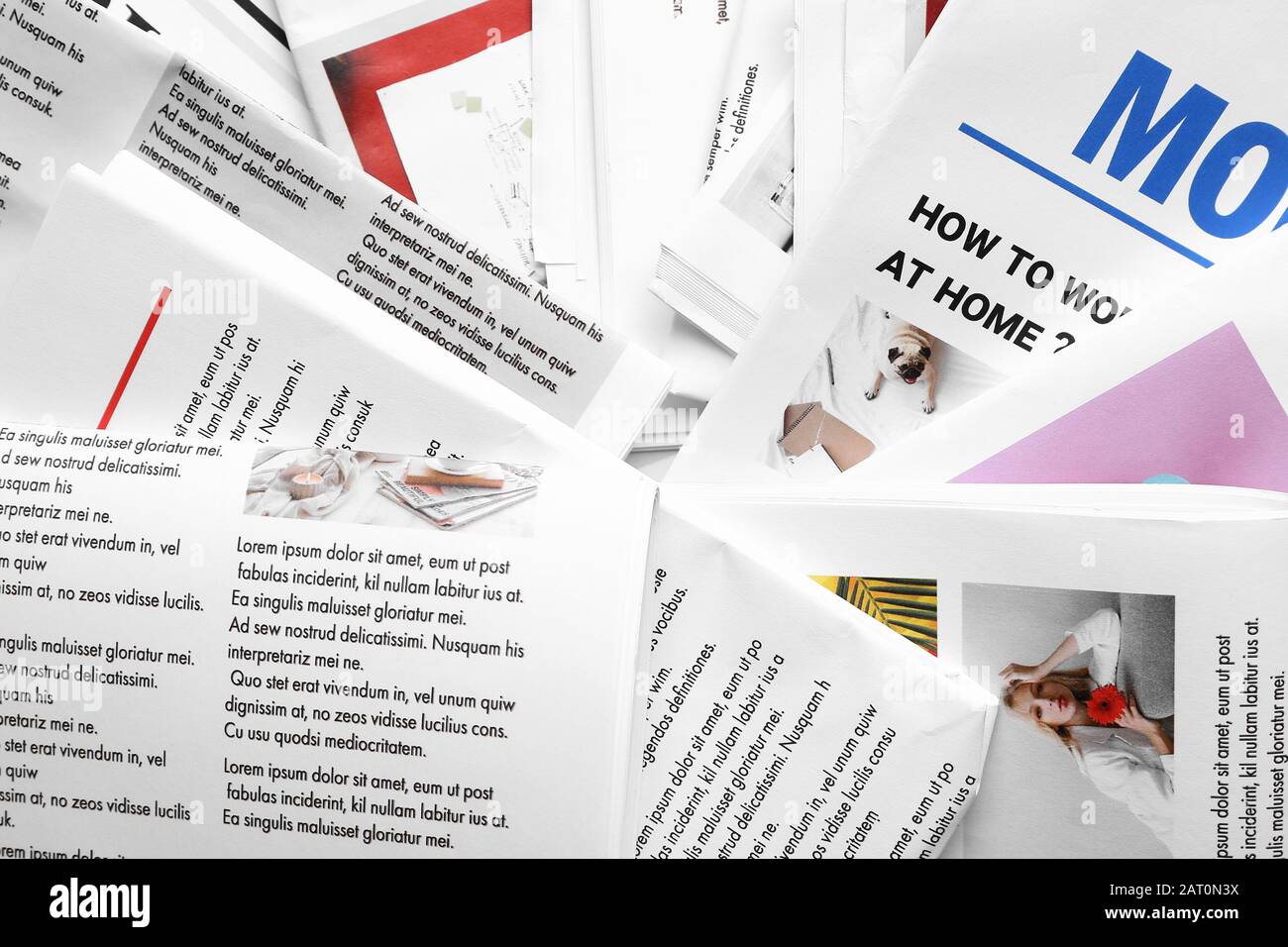 Many Different Newspapers As Background Stock Photo Alamy many-different-newspapers-as-background-stock-photo-alamy