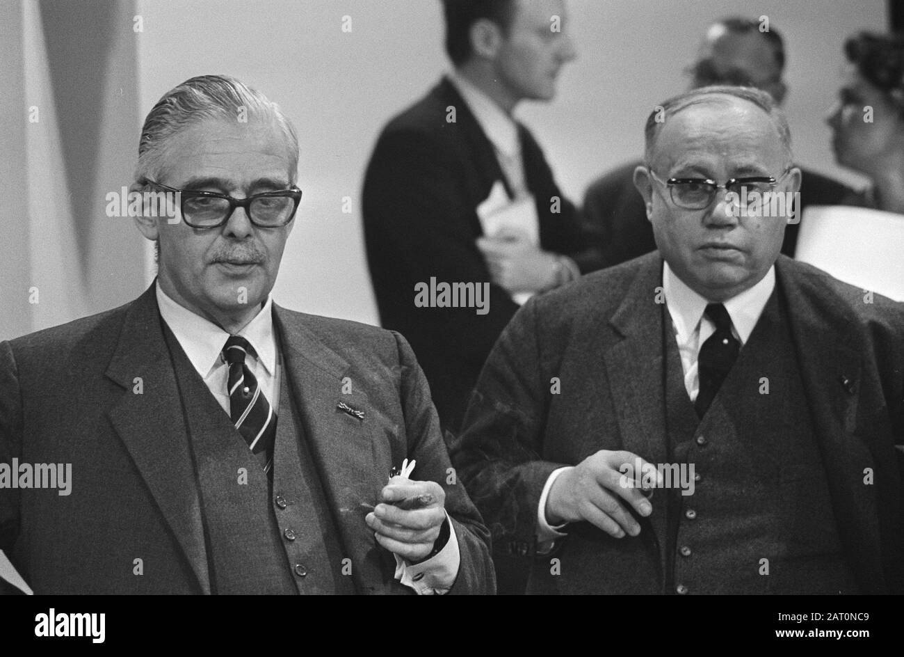 Molly geertsema hi-res stock photography and images - Alamy