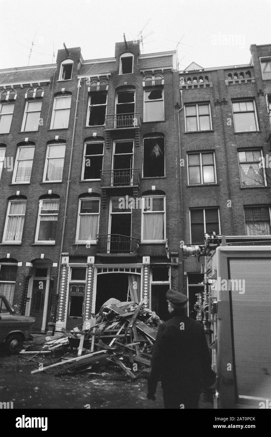 Fierce night Black and White Stock Photos & Images - Alamy