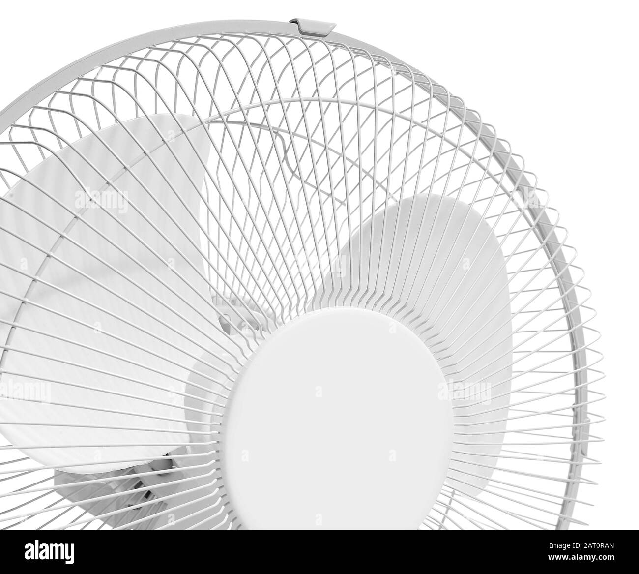 Electric fan Black and White Stock Photos & Images - Alamy