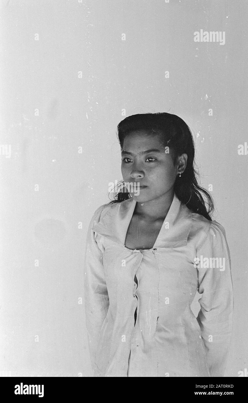 General spoor Black and White Stock Photos & Images - Alamy