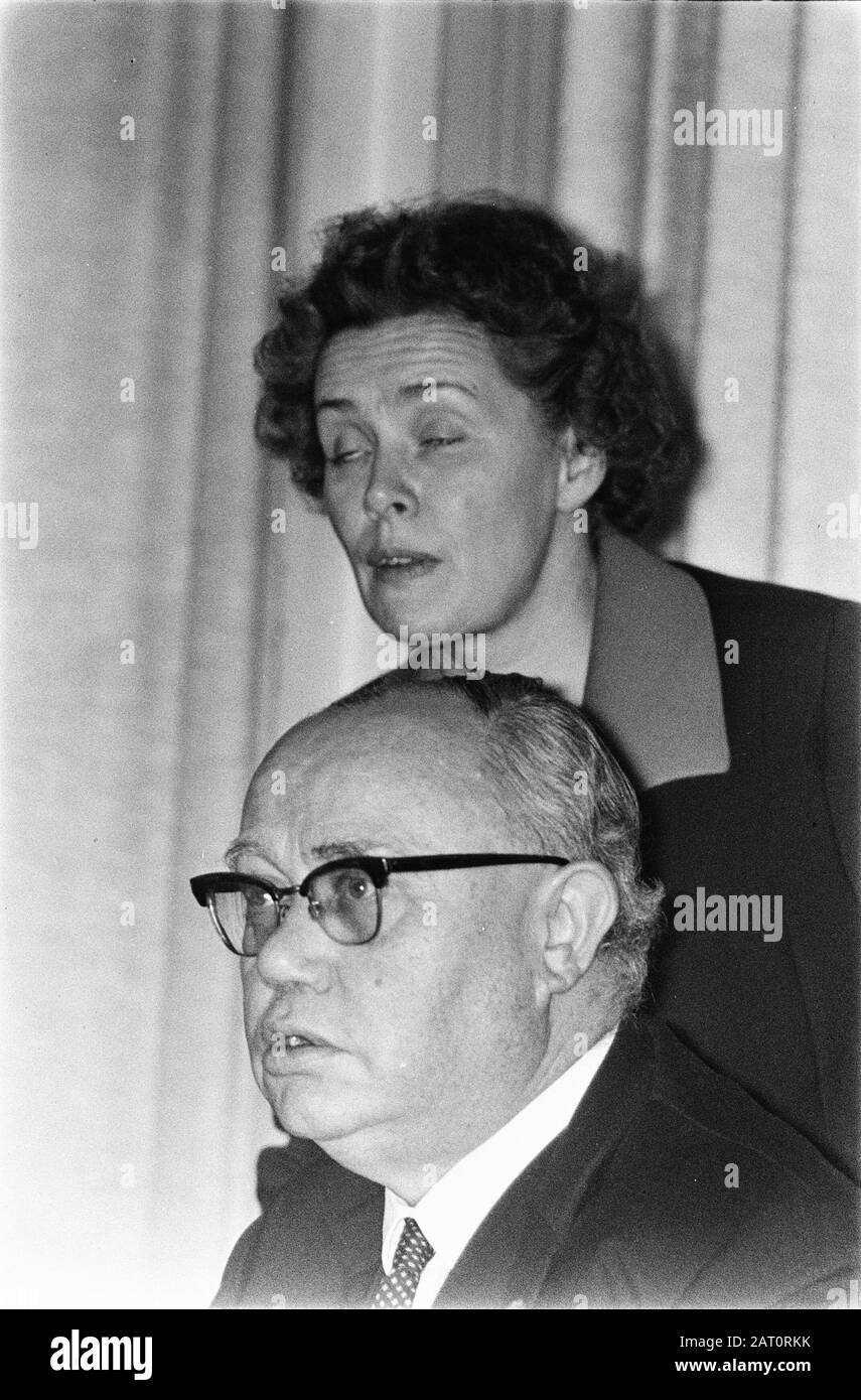 Number 3 van someren hi-res stock photography and images - Alamy