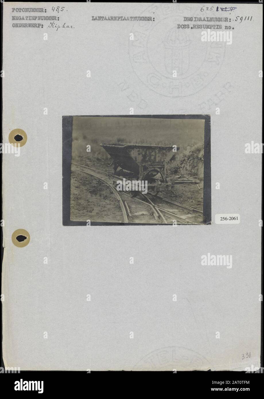 Chicken carts A kipkar Date: undated Keywords: chicken carts, transport ...