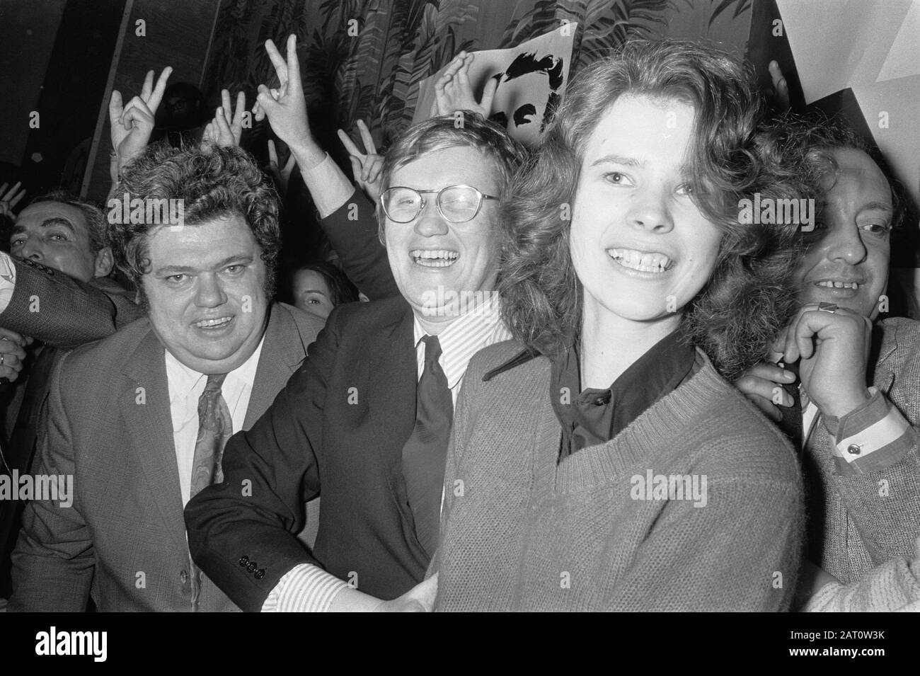 Pien wiegel frederiks hi-res stock photography and images - Alamy