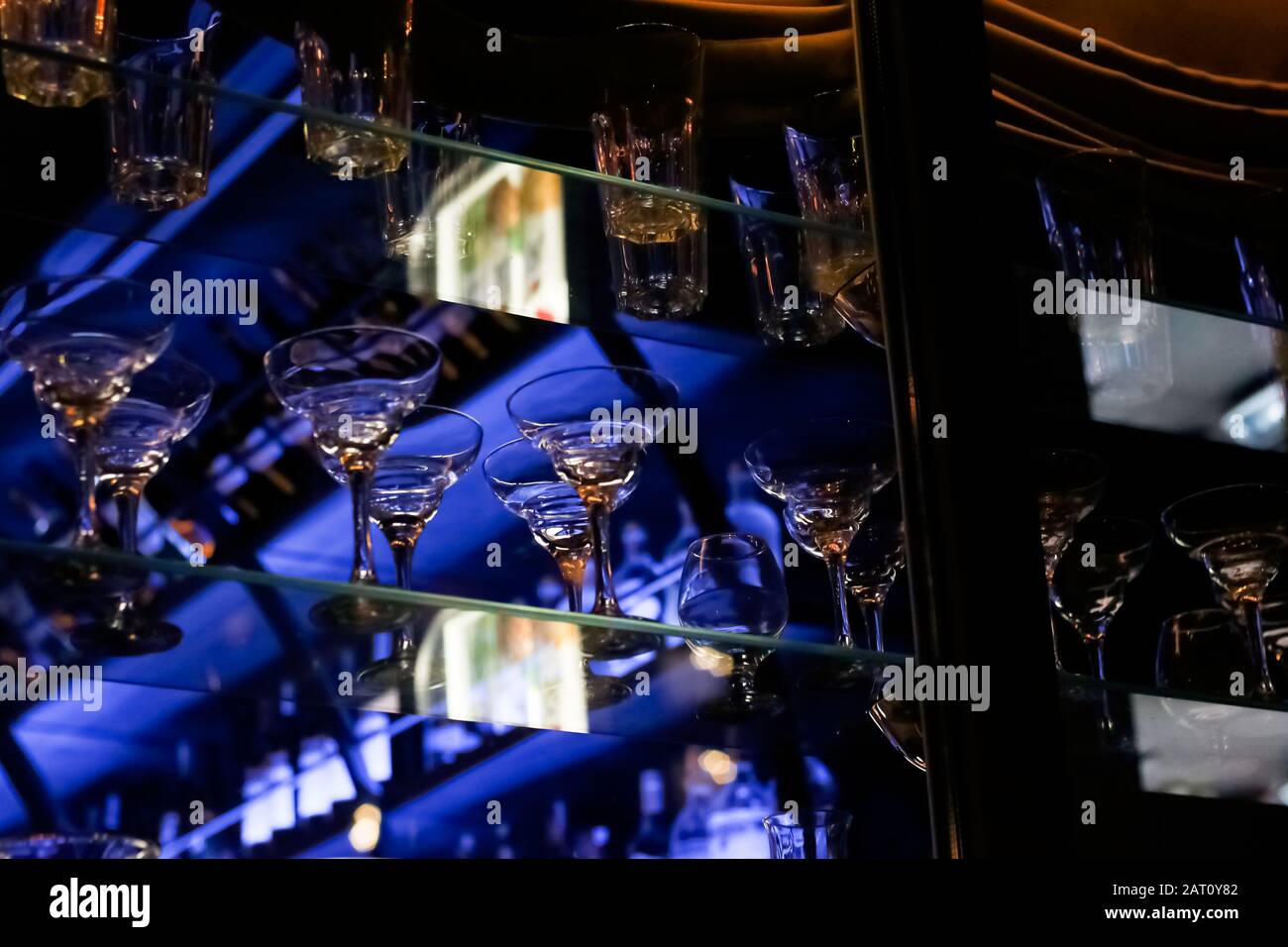 Fancy goblet hi-res stock photography and images - Alamy