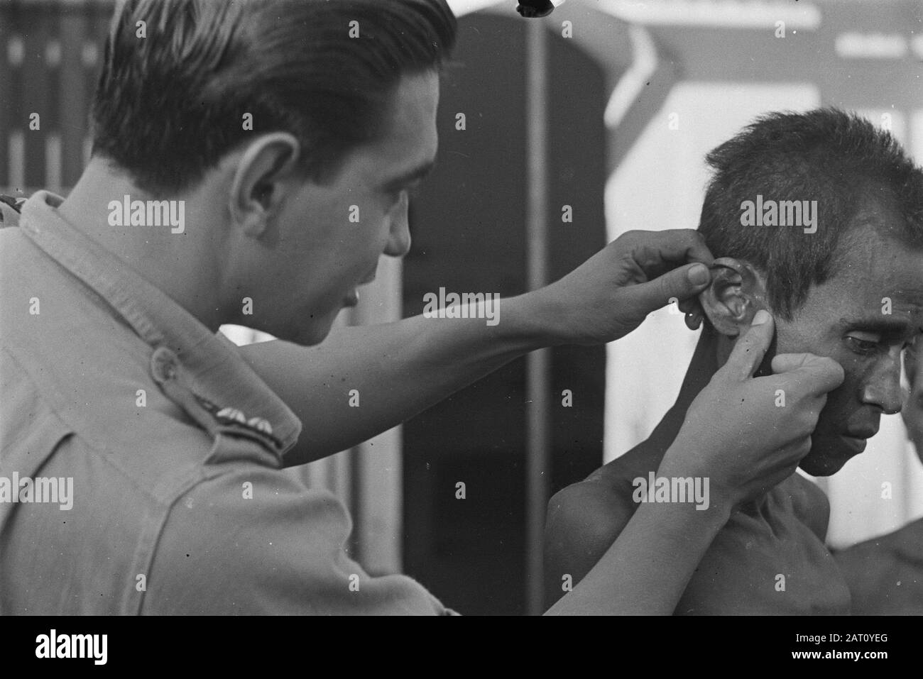 Palembang sumatra hi-res stock photography and images - Alamy