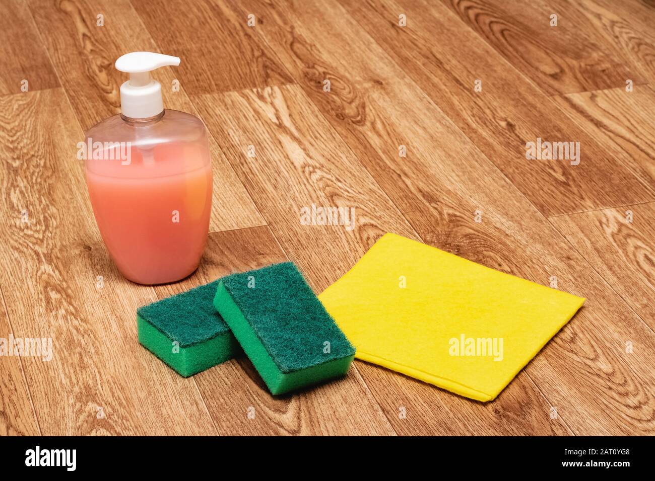 Antiseptic agent hi-res stock photography and images - Alamy