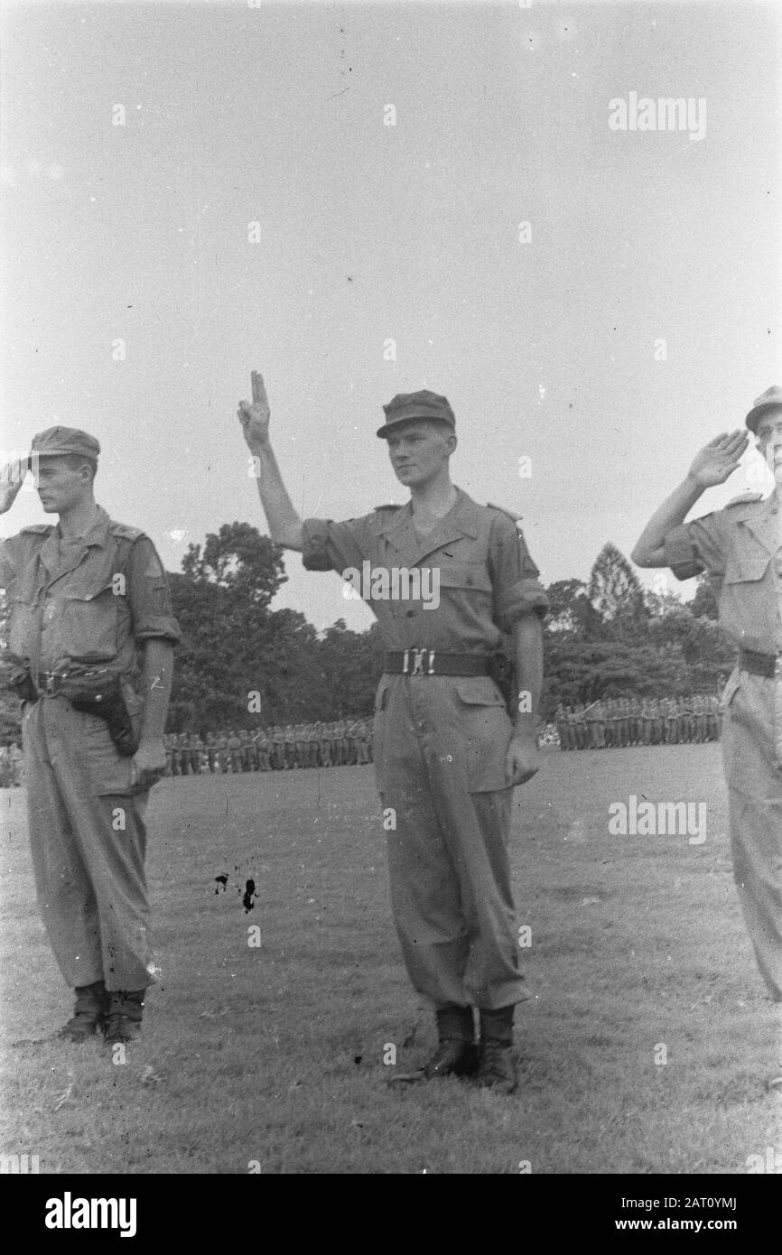 Deca competition Black and White Stock Photos & Images - Alamy