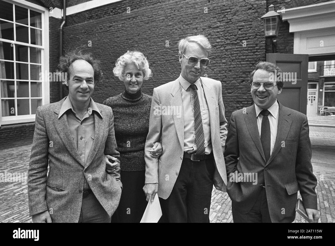 Helen colijn hi-res stock photography and images - Alamy