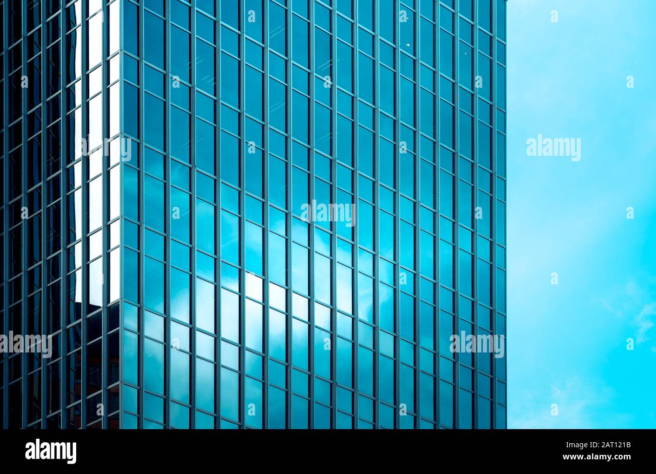 Wellington office building close hi-res stock photography and images ...