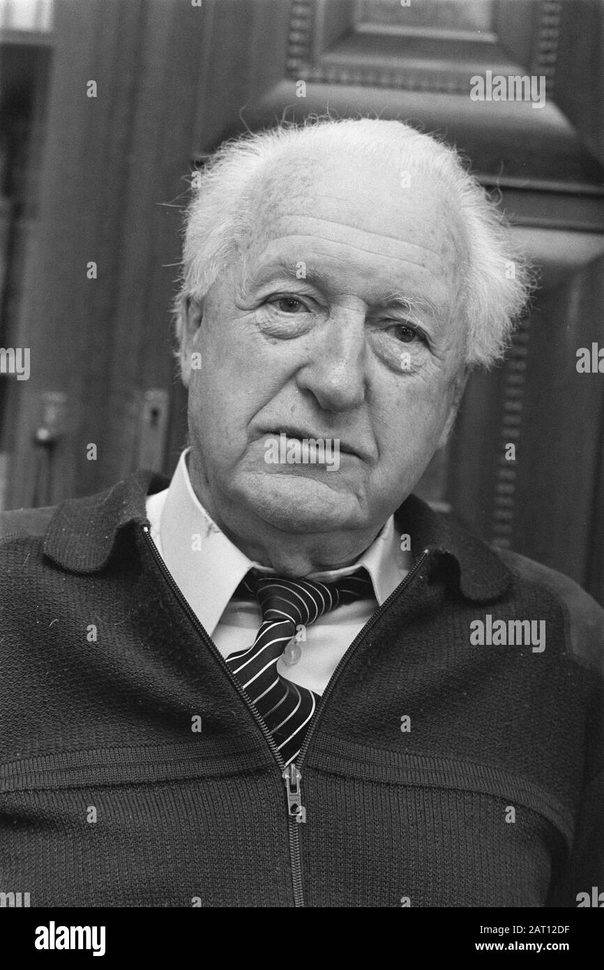 Security leadership background Black and White Stock Photos & Images ...