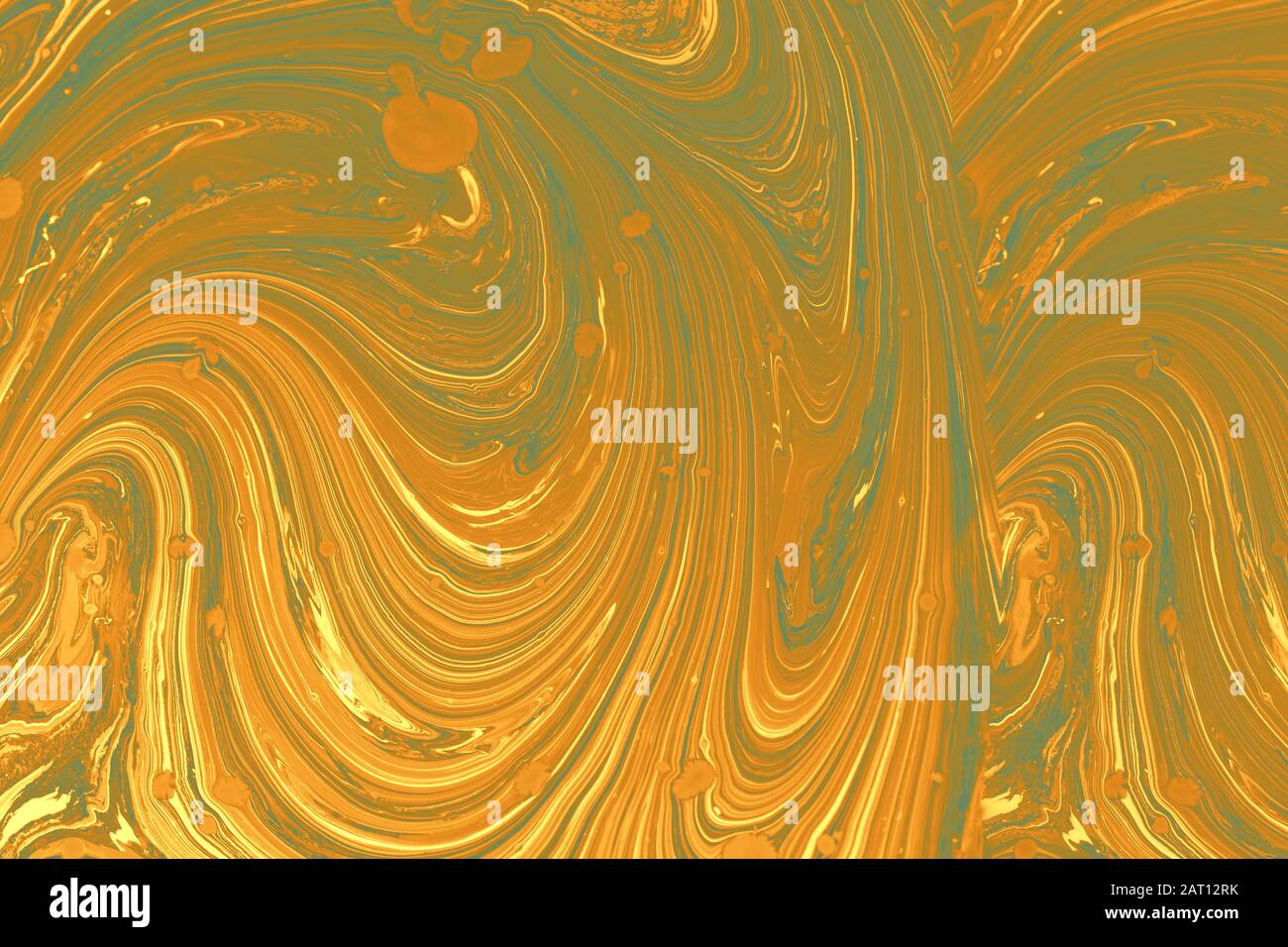 Abstract marbling art patterns as background Stock Photo - Alamy