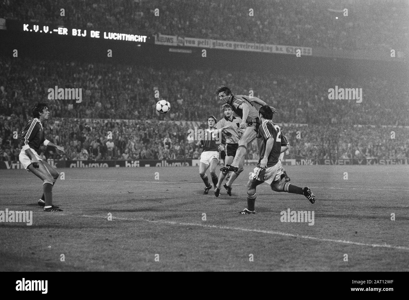 1981 world championships hi-res stock photography and images - Alamy